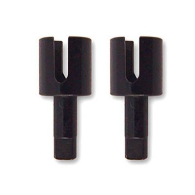 CARISMA Noix de differentiel avant ou arriere GT16MT/GT16MB/GT10DT