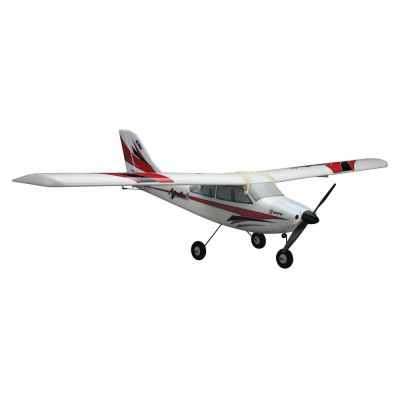 E-FLITE - HORIZON HOBBY