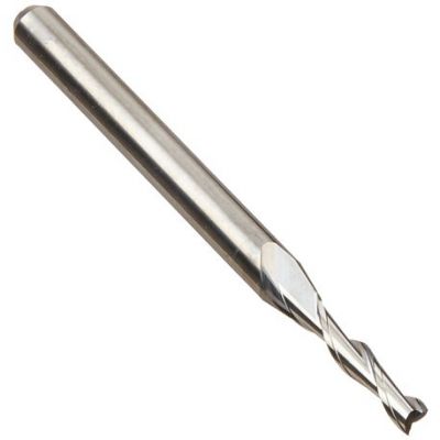 FRAISE A USAGE MULTIPLE EN MÉTAL DUR - PRX-28758