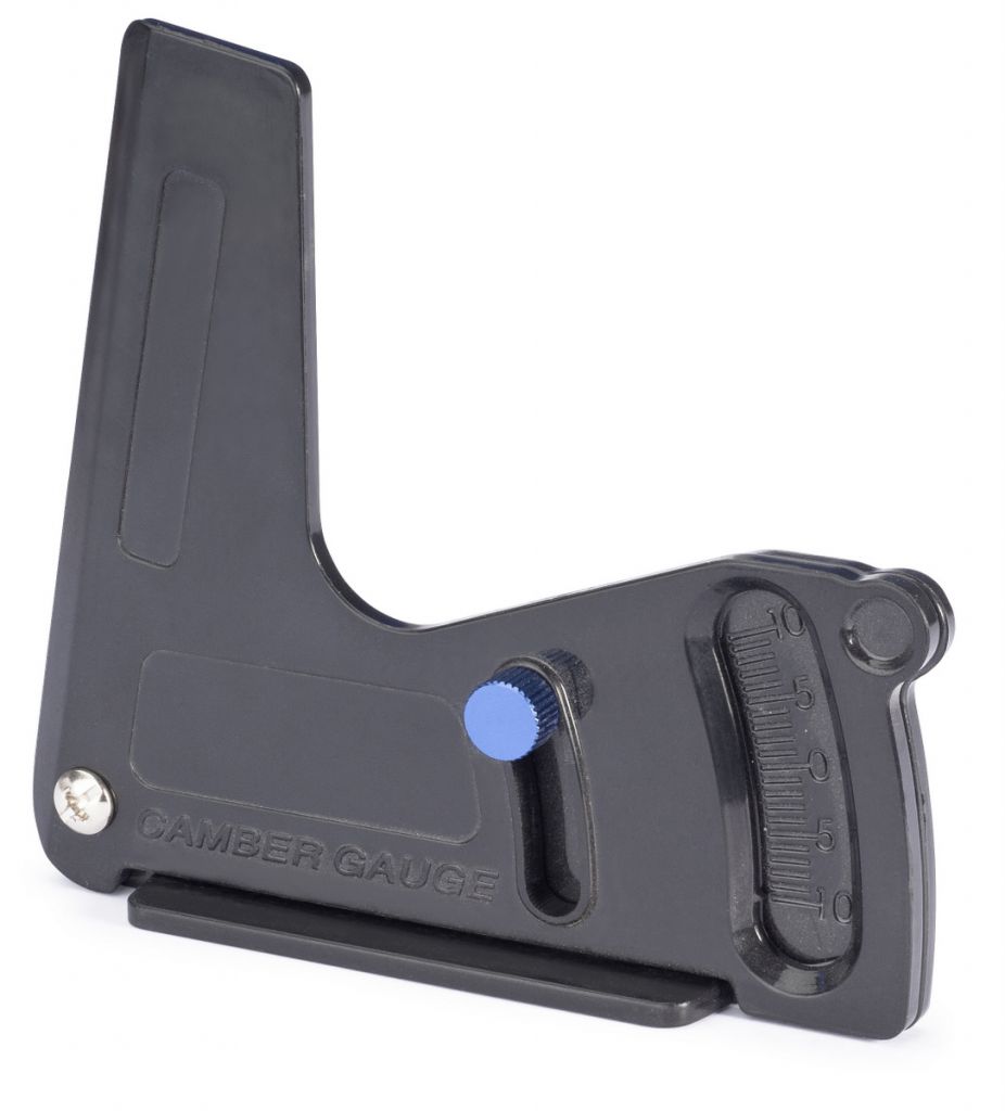 jauge de carrossage - camber gauge - Absima - 3000016 (2300016) jauge de carrossage - camber gauge - Absima - 3000016 (2300016)