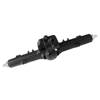 Pont arriere complet P401/402/601