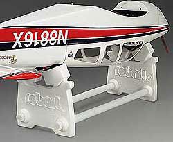 SUPER STAND de ROBART