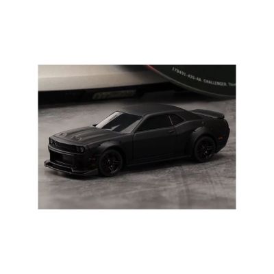 Turbo Racing Micro Drift RTR 1/76 TB-C64